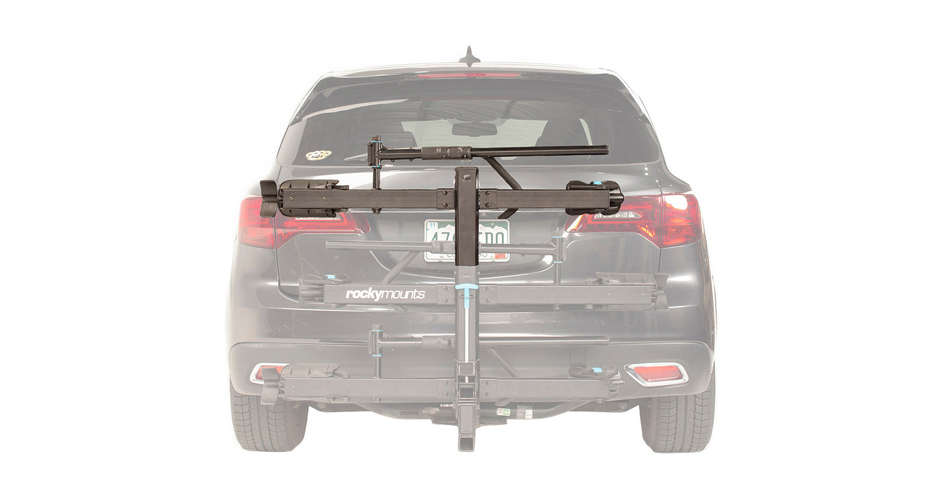 RockyMounts MonoRail Add-On – Bars N Racks