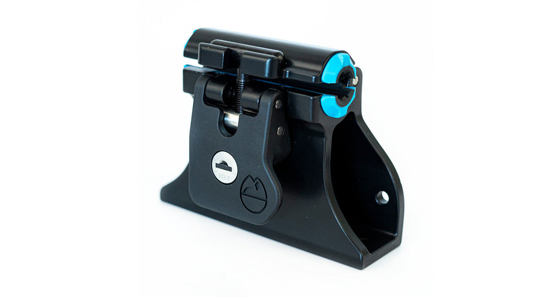 RockyMounts DropTop – Bars N Racks