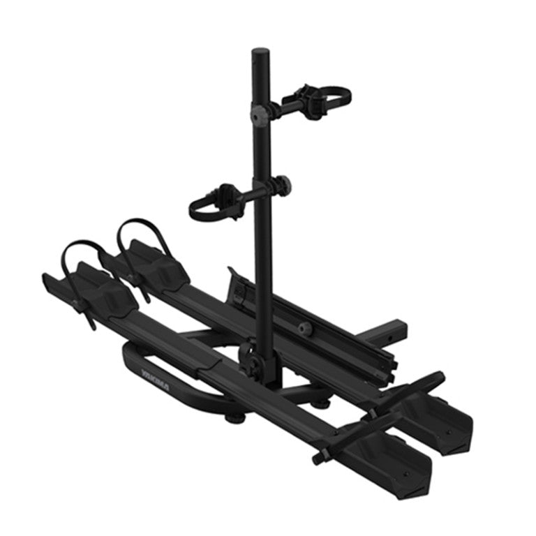 OnRamp LX 2" – Bars N Racks