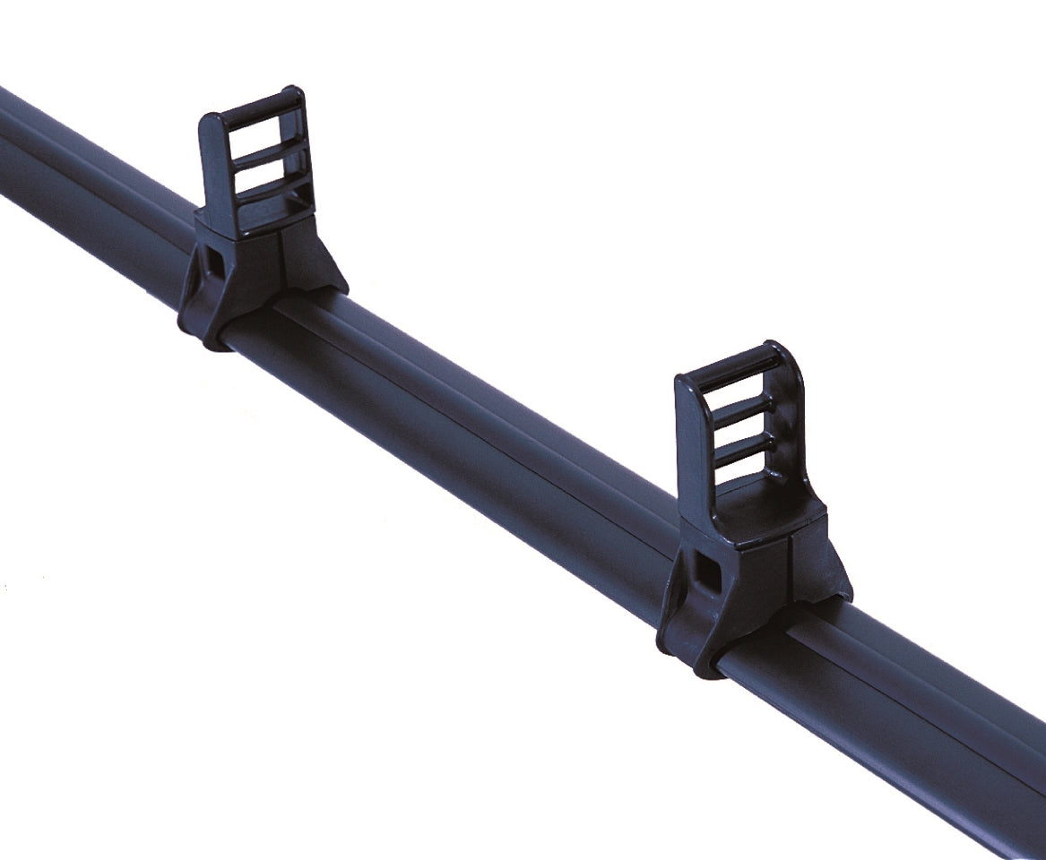 Moulded Ladder Pegs – Bars N Racks