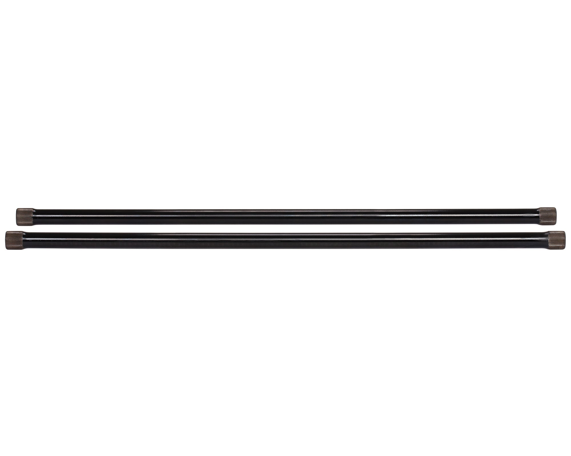 Torsion Bar – Bars N Racks