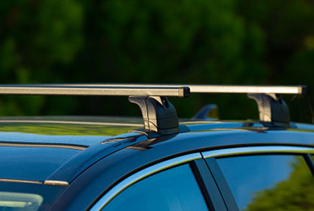 The Truth About 3 Common Roof Rack Misconceptions – Bars N Racks