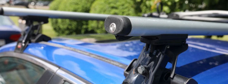 Roof Racks And Load Bar Advice – Bars N Racks