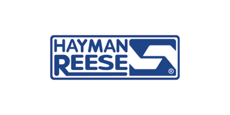 Roof Racks Sydney – Bars N Racks