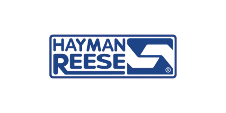 Roof Racks Sydney – Bars N Racks