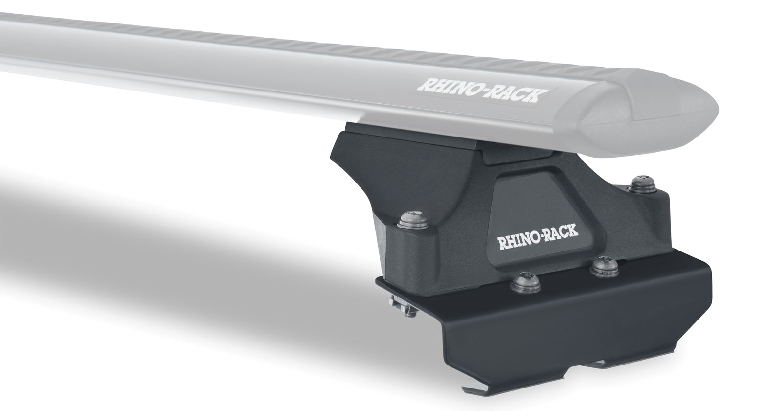 Rltp Leg (X2) – Bars N Racks