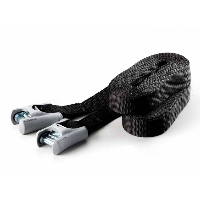 (8005006) HEAVY DUTY STRAPS – Bars N Racks
