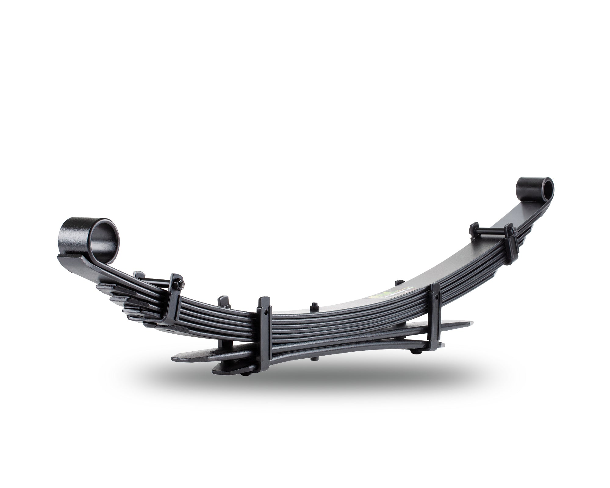 Leaf Spring – Bars N Racks