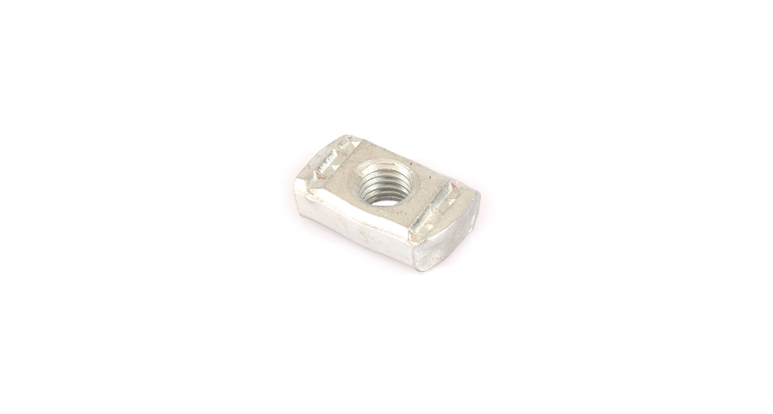 M12 Channel Nut (4 Pack) – Bars N Racks