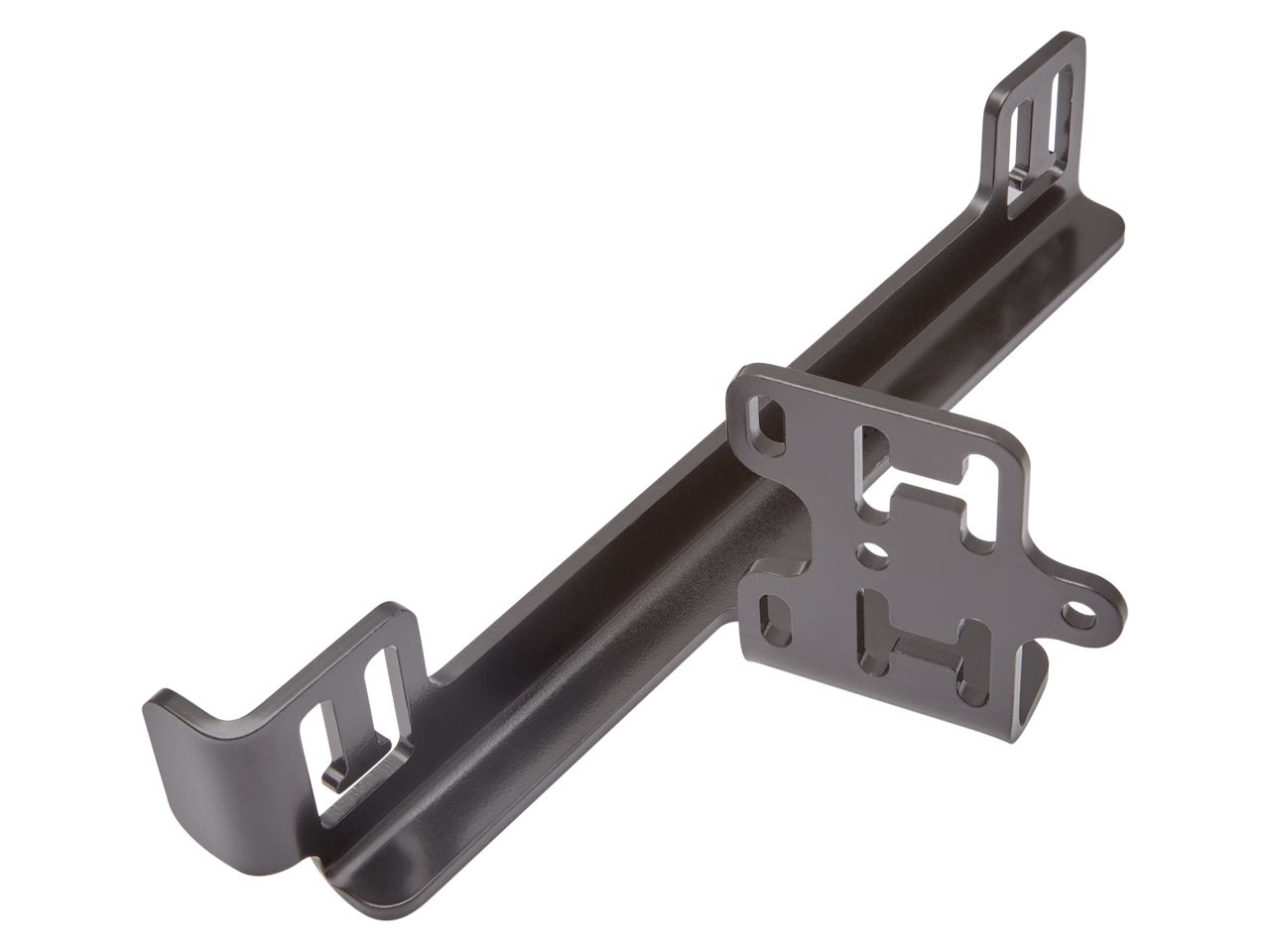 (RHSRTA) MULTI FIT RECOVERY TRACK ANGLED – Bars N Racks